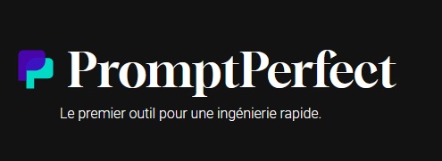 Chat GPT Plugin : Les 10 meilleurs plugins 2026